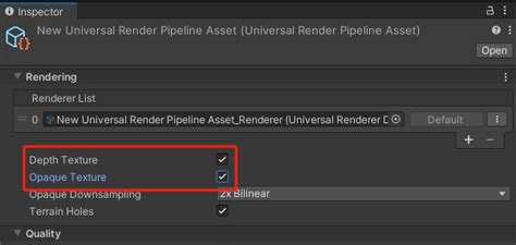 ShaderGraph IntroTutorial DaZhou Studio