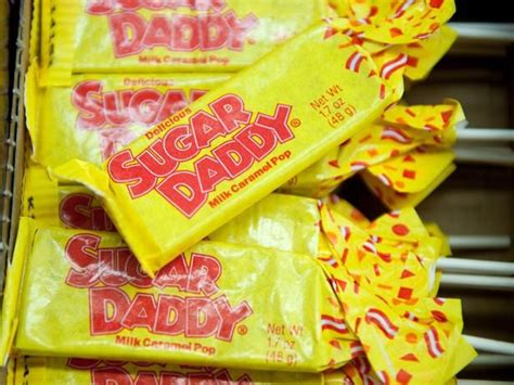 34 Candy Pakaging Ideas Candy Vintage Candy Retro Candy
