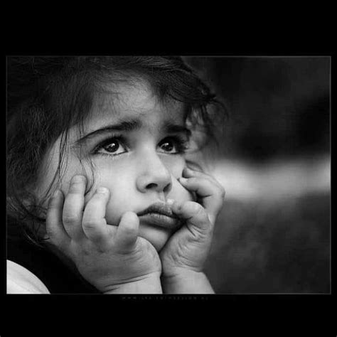 Rania Nassar رانيا نصار