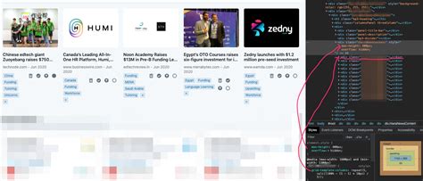 Html Display Only One Row And Hide Others In Css Grid Stack Overflow