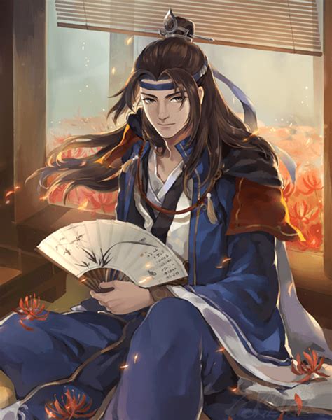 三国杀戏志才 三国杀官网 三国杀移动版 武将技能 全新2025版 聪明人玩的游戏！