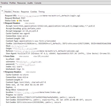 Python POST Form Login On Website Stack Overflow