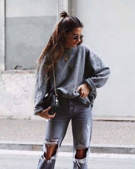 Pin By Verla Veum On Casual Fashion Inspo Style Casual Work Outfits