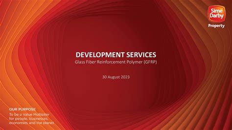 Gfrp Reinforcement Design Codes And Applications