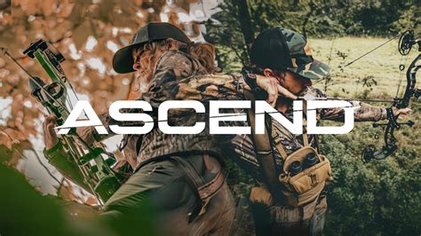 Rage Broadheads In Addition To Superior Penetration The Two Blade