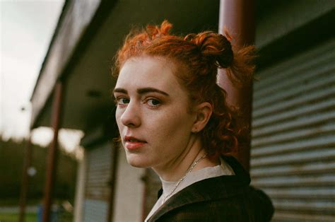 Roe Releases First Half Of Debut Album Indie Is Not A Genre