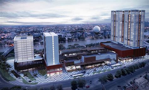 Acero Habilitado Para Edificación Vertical