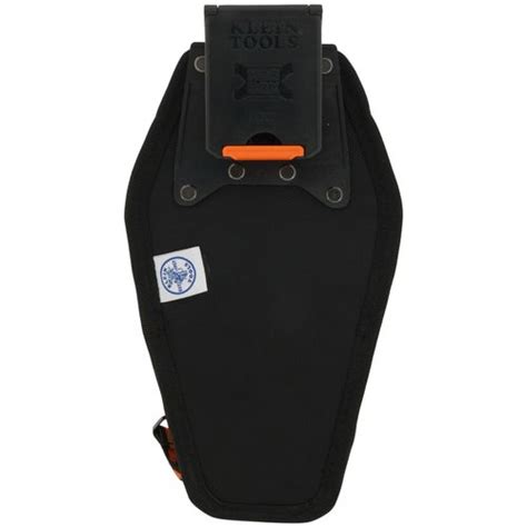 55830mb Klein Tools 55830mb Modbox 6 Pocket Tool Pouch