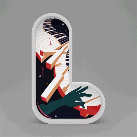 Joe Boyd Joe Boyd Tumblr Blog Tumlook