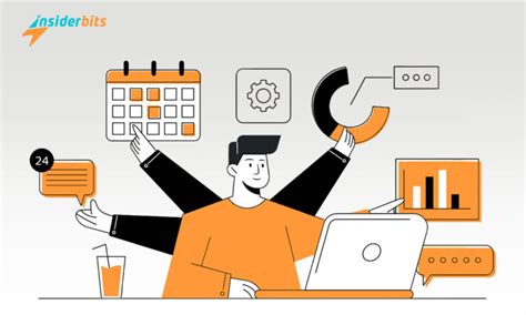 Spotify Daily Playlist How To Use Insiderbits