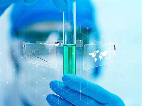 Netsuite Case Study Dotmatics Eureka Solutions