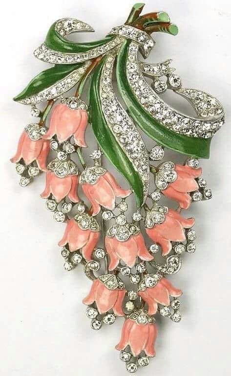 Wow Vintage Jewels Vintage Pins Vintage Jewellery Vintage Brooches Jewelry Art Antique