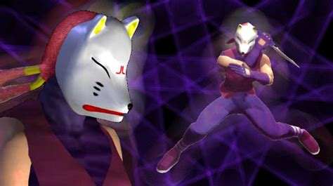Kunimitsu Wallpaper By Vampire Moon On Deviantart