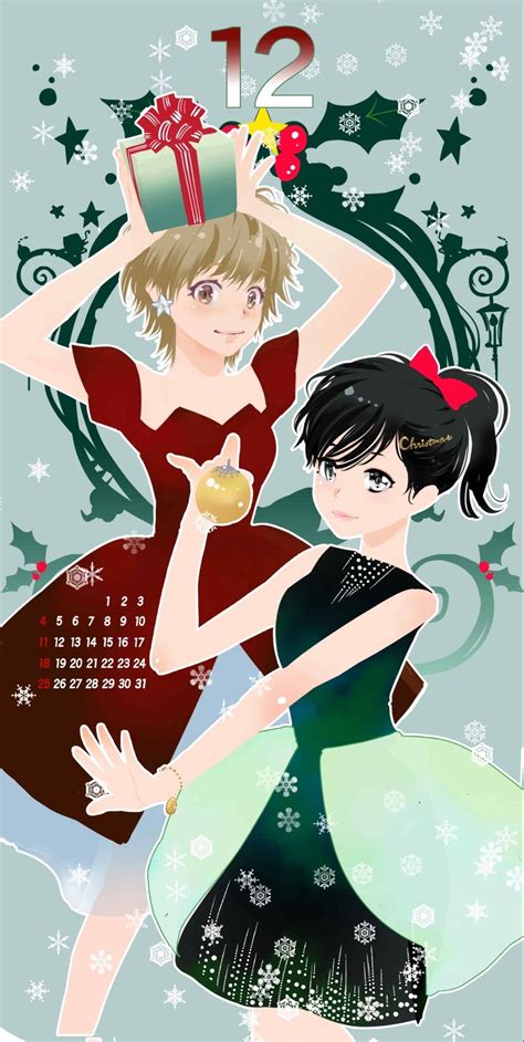 Amano Akira Miura Haru Sasagawa Kyouko Katekyo Hitman Reborn