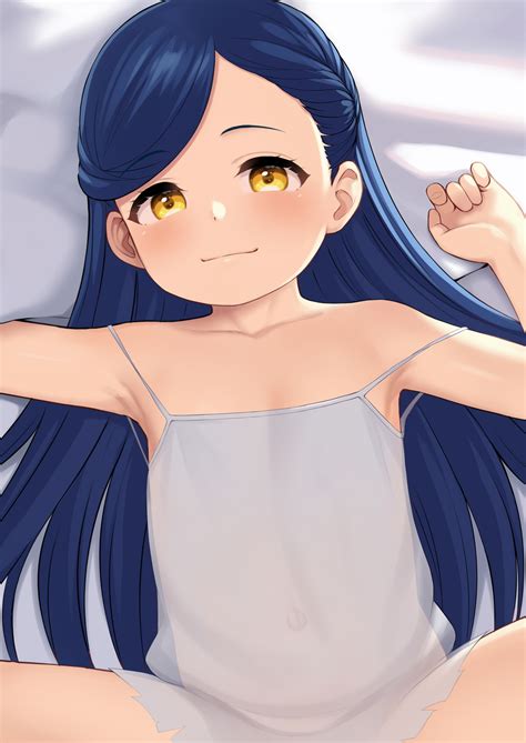 Atg Wttoo0202 Myne Honzuki No Gekokujou Honzuki No Gekokujou