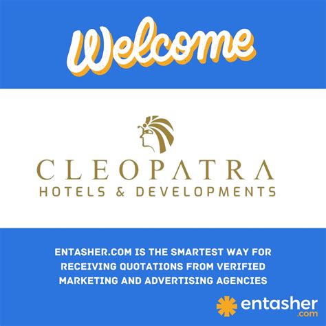 Mahmoud Azab Posted On Linkedin