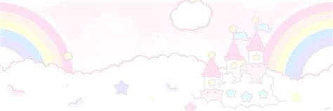 Cute Headers For Twitter
