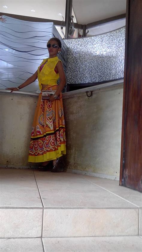 Danielle Ryan Danielle Ryan Added A New Photo