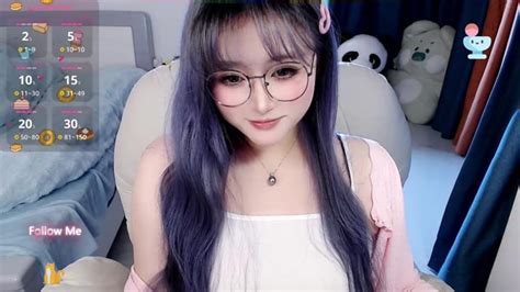 Sweet 18wanwan Renren Gallery