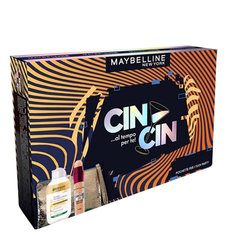 Mayb Poch Corr Nude A Micell Bif 23