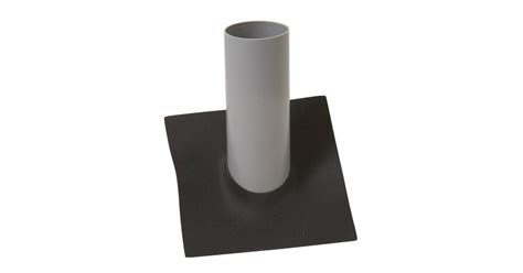 Roflex 30 Pro Clima International