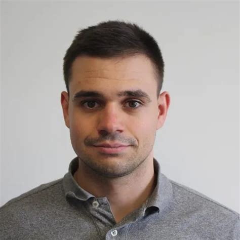 Max Jung Kings College London