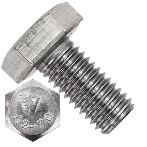 Planned Storage Splice Plate Compatible With P85 Kit