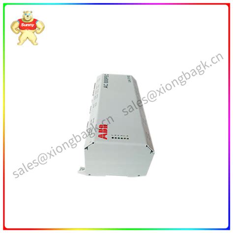 Uad155a0111 Abb Controller Module