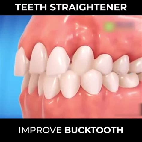 Azra Bashir On Linkedin Multifunctionalinvisiblesilicone