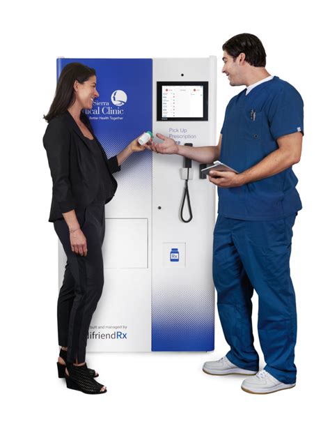 How To Improve Your Medical Office Workflow In 6 Steps