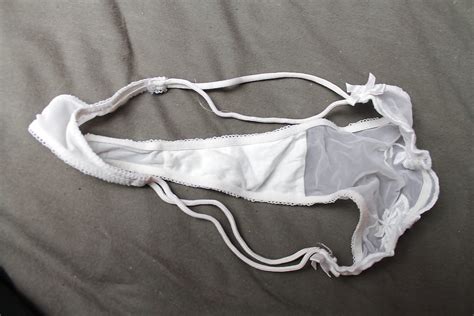 Slips Of My Neighbors Porn Pictures Xxx Photos Sex Images 289917