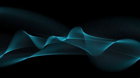 Cosè La Fisica Quantistica Futurid