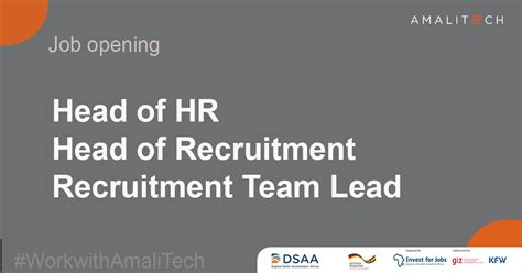 Amalitech Ggmbh On Linkedin Workwithamalitech It Coding