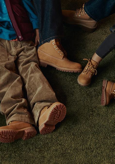 Black Friday And Cyber Monday Deals Timberland Us Timberland