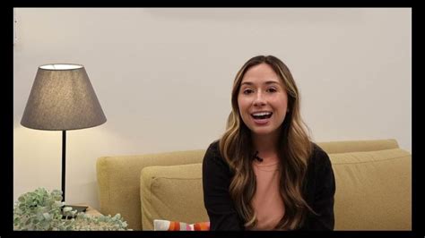 Snf Paideia Program On Linkedin Celia Kreth C23 Snf Paideia Fellow Experience At Penn