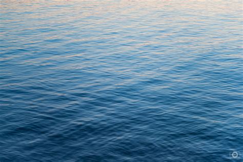 Sea Texture High Quality Free Backgrounds