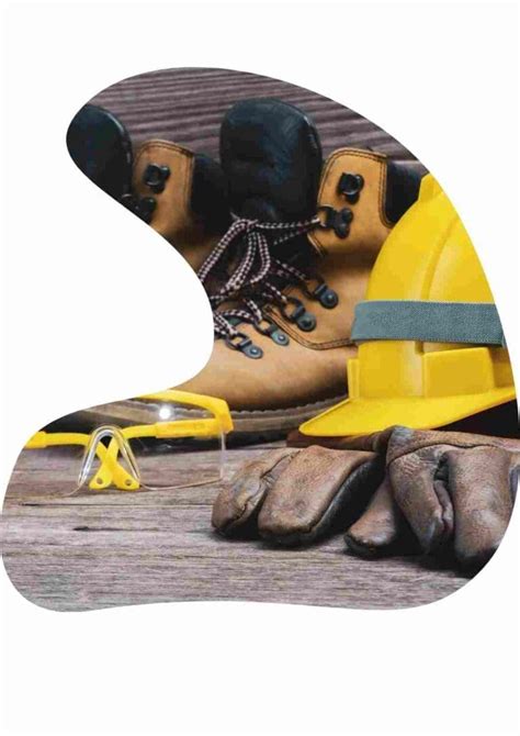 Nsw Legislation Applies To Work Health And Safety In The Workplace