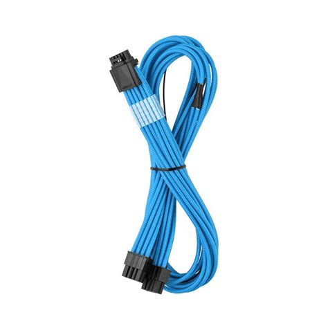 Cablemod E Series Pro Modmesh Sleeved 12vhpwr Pci E Cable For Evga G G P P T Light