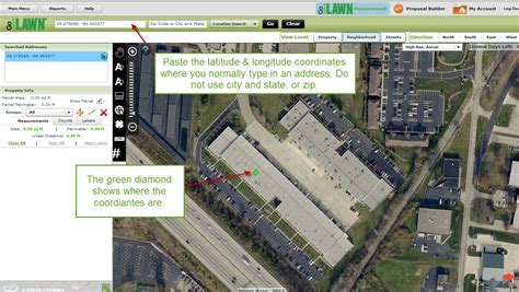 Best Landscaping Estimation Software Takeoff Ai Automated Picks Best Landscaping Estimation Software Takeoff Ai Automated Picks