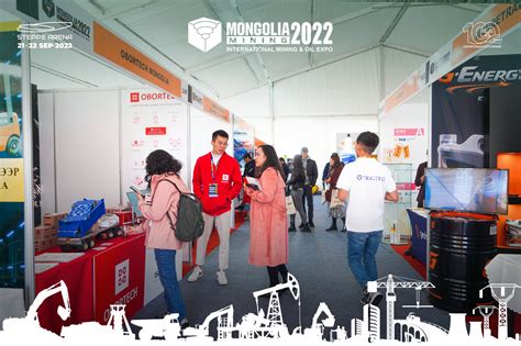 Mongolia Mining Mongolia Mining Added A New Photo