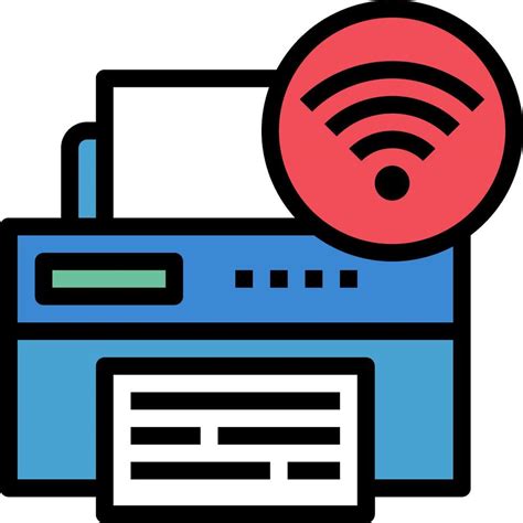 How To Fix Printer Error Code 0x80070005 51411491 Vector Art At Vecteezy