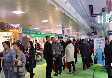 2024年东北长春厨卫展 东北长春集成吊顶展 长春建材展将于2024年04月6 8日举办门票预定、展商名录会刊申请 世展网