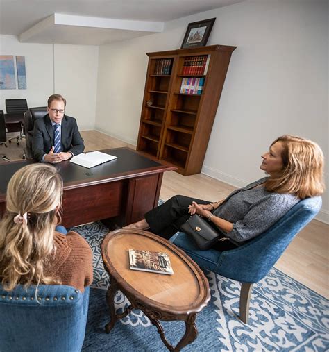 Workers Compensation Lawyer Results Driven Nj Attorney The Sloan Law