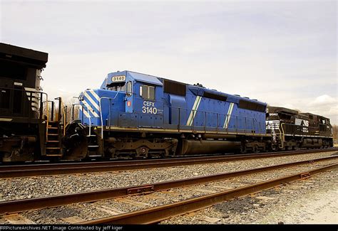 Cefx 3140