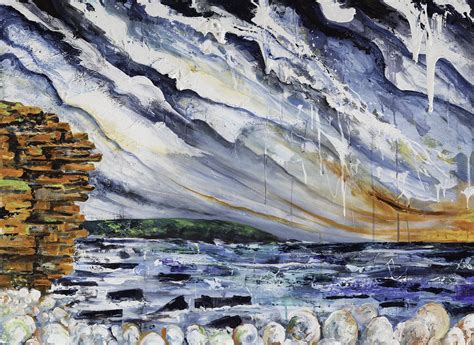 Gallery — Janet Chaplin Artist