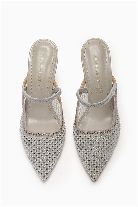 Ralya Official Store Indonesia