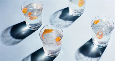 Is Sparkling Water Bad For Teeth Myths Vs Facts