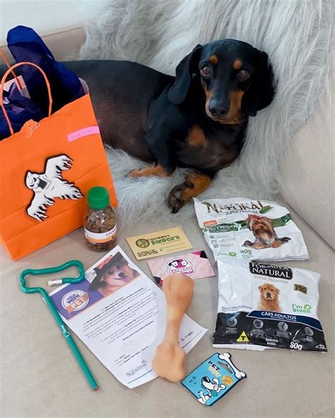 What Does Sin2x Cos2x Equal To Math Preparation