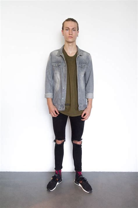 Model Felix Mmg Models