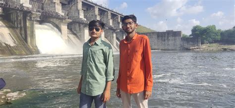 Vatsal Shingala On Twitter